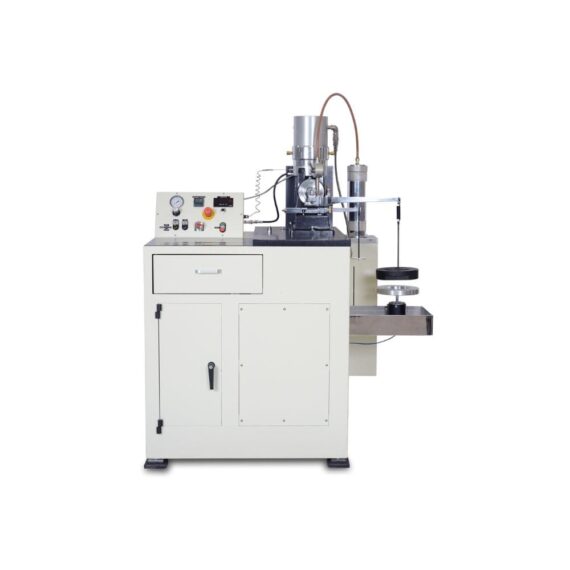 Analytical and Laboratory Testing Instruments - Labcon