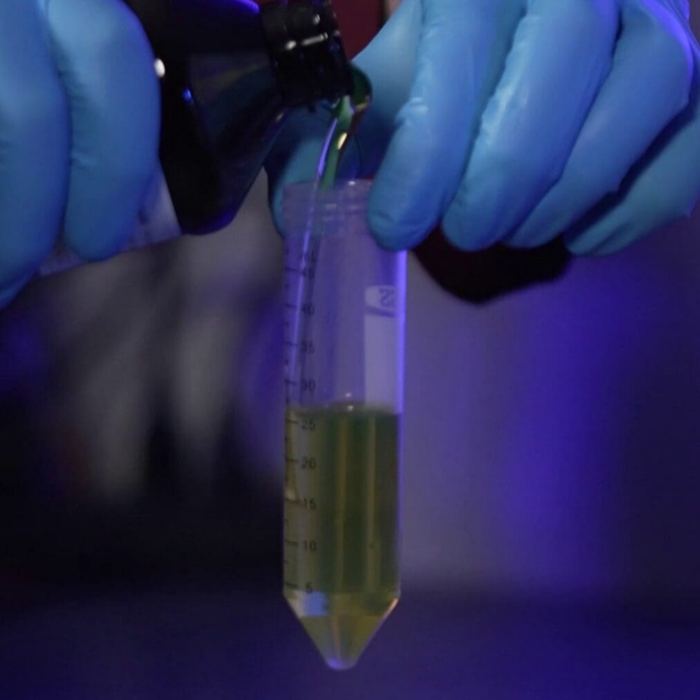 Analytical and Laboratory Testing Instruments - Labcon