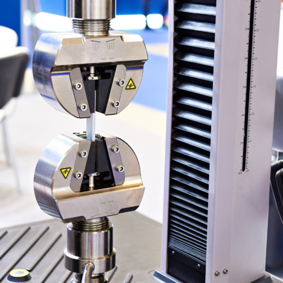 Analytical and Laboratory Testing Instruments - Labcon