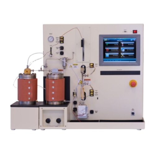 KEM Automatic Density Meter - Labcon